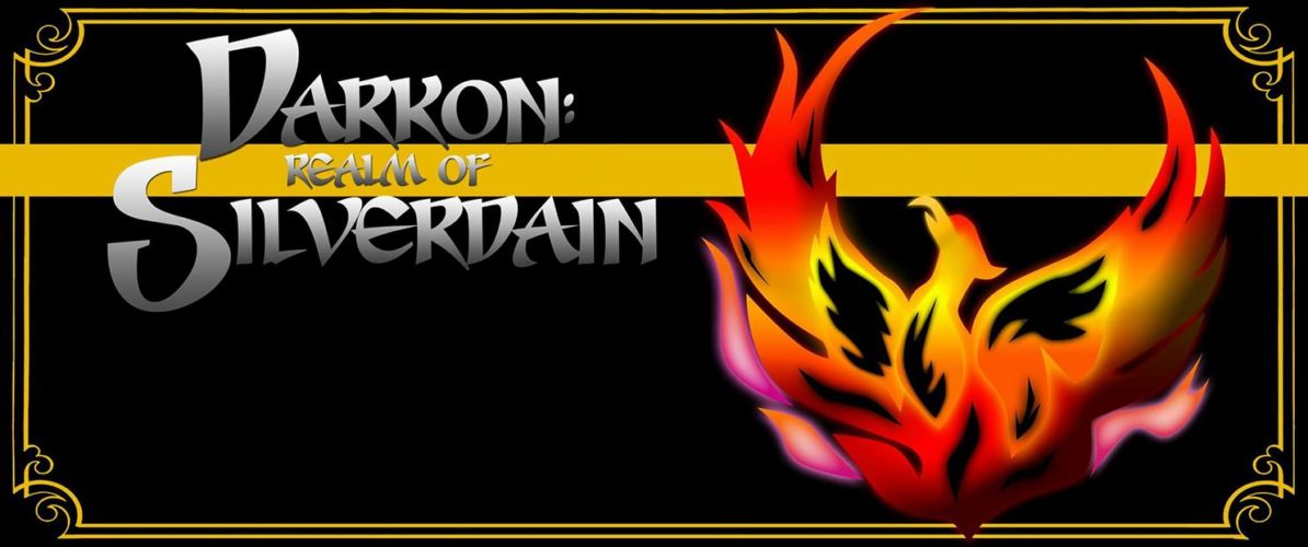 Darkon: Realm of Silverdain – Darkon Wargaming Club