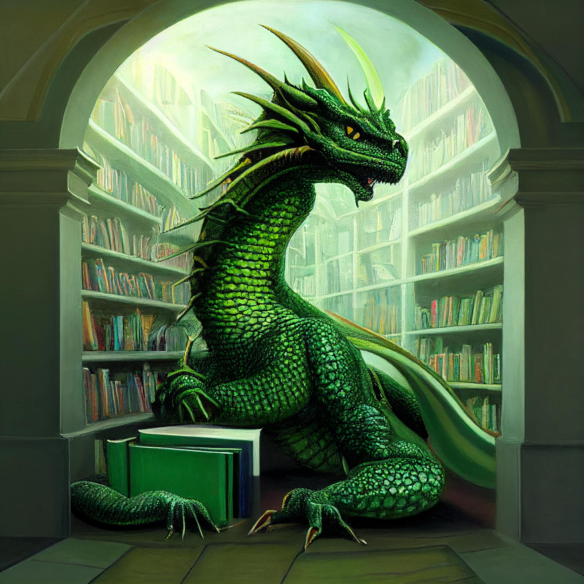 Bestiary of the Crownlands – Darkon Wargaming Club