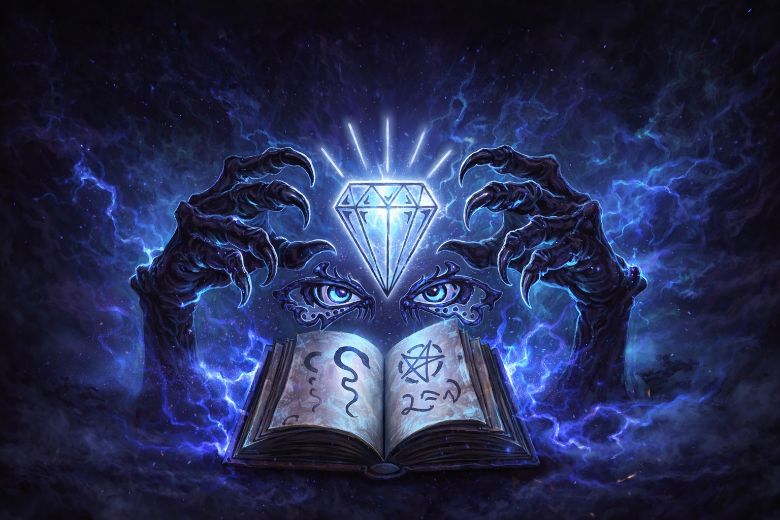 Darkon Wargaming Club – Darkon Wargaming Club Inc.